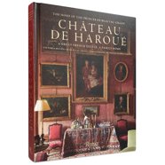 Free Shipping! Zanele Muholi: Somnyama Ngonyama, Hail the Dark Lioness ...