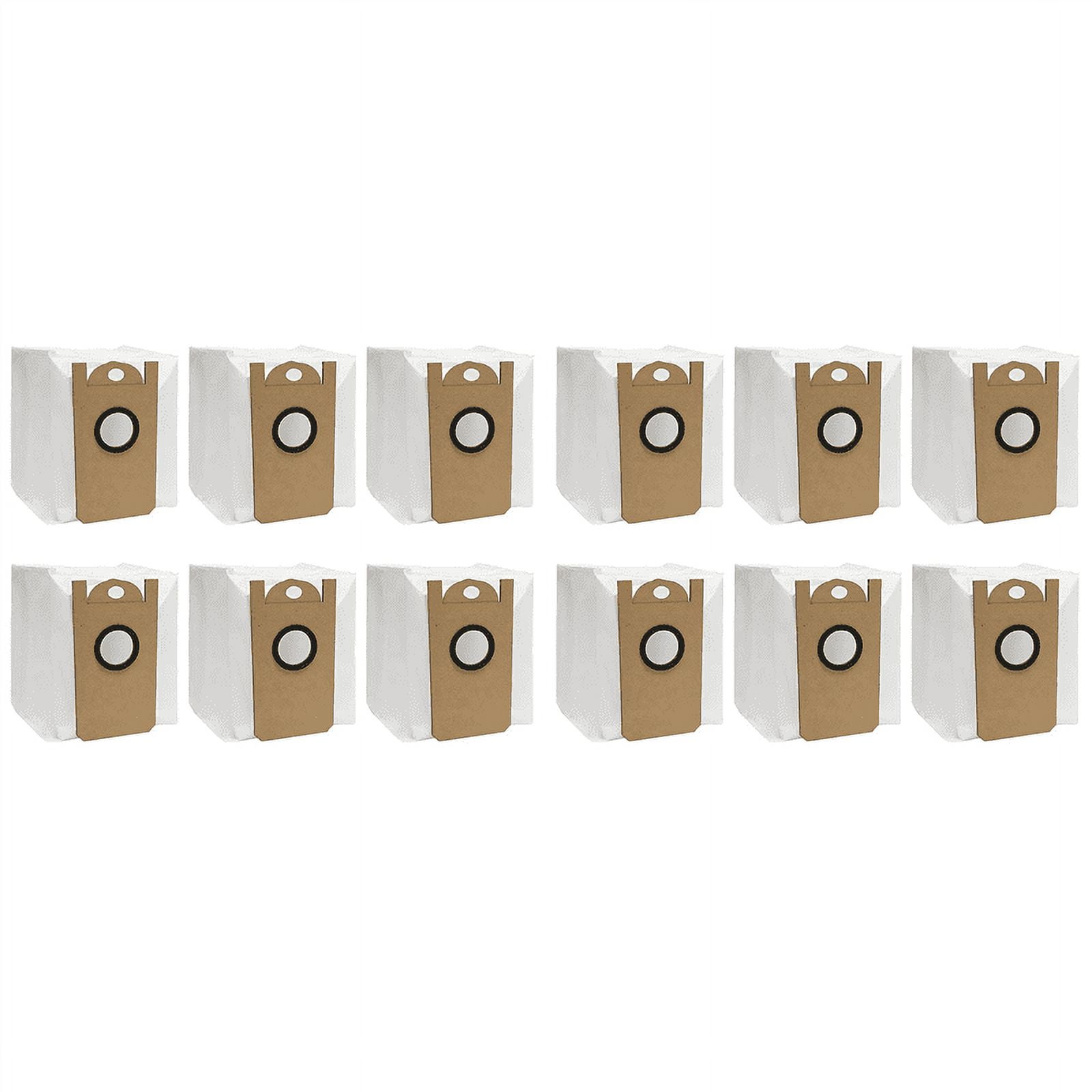 Click here for Unbranded 12 Pack Replacement Dust Bags For A90+ S... prices