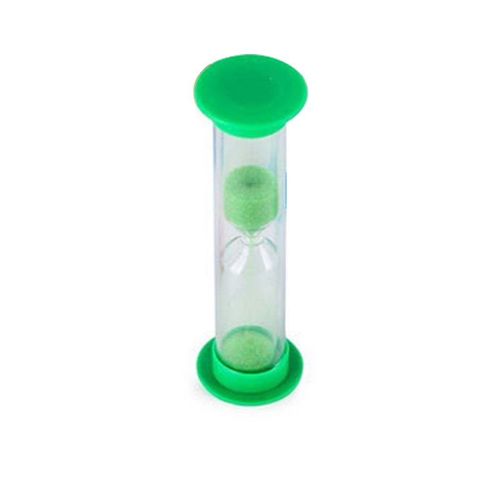 Sufanic 1Minute Sand Egg Timer Teaching Games Cooking Timing Hourglass ...