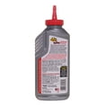 Rislone Hy-per Lube Zinc ZDDP Lubricant Supplement, Reduces Friction ...