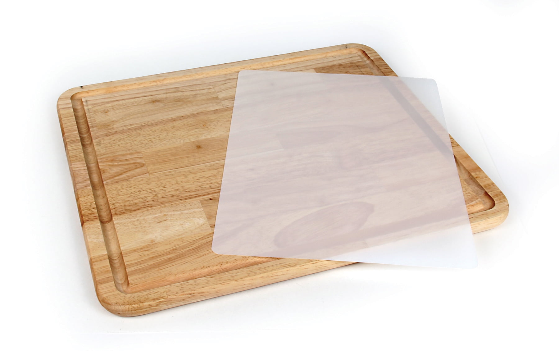Camco Stove Topper and Cutting Board | Includes Flexible Cutting Mat ...