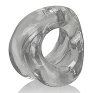 Hims Standing O Silicone Pleasure Rings, 2 Rings Per Pack - Walmart.com