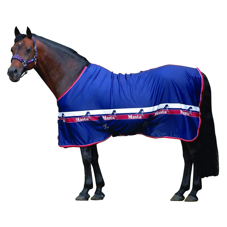 Masta Horse Rugs | Bryont Blog
