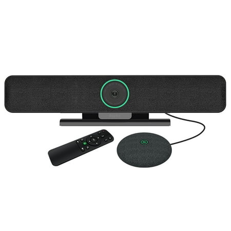 Webcam,And Ai Auto Video Conference Camera 4k Camera Computer Play With ...