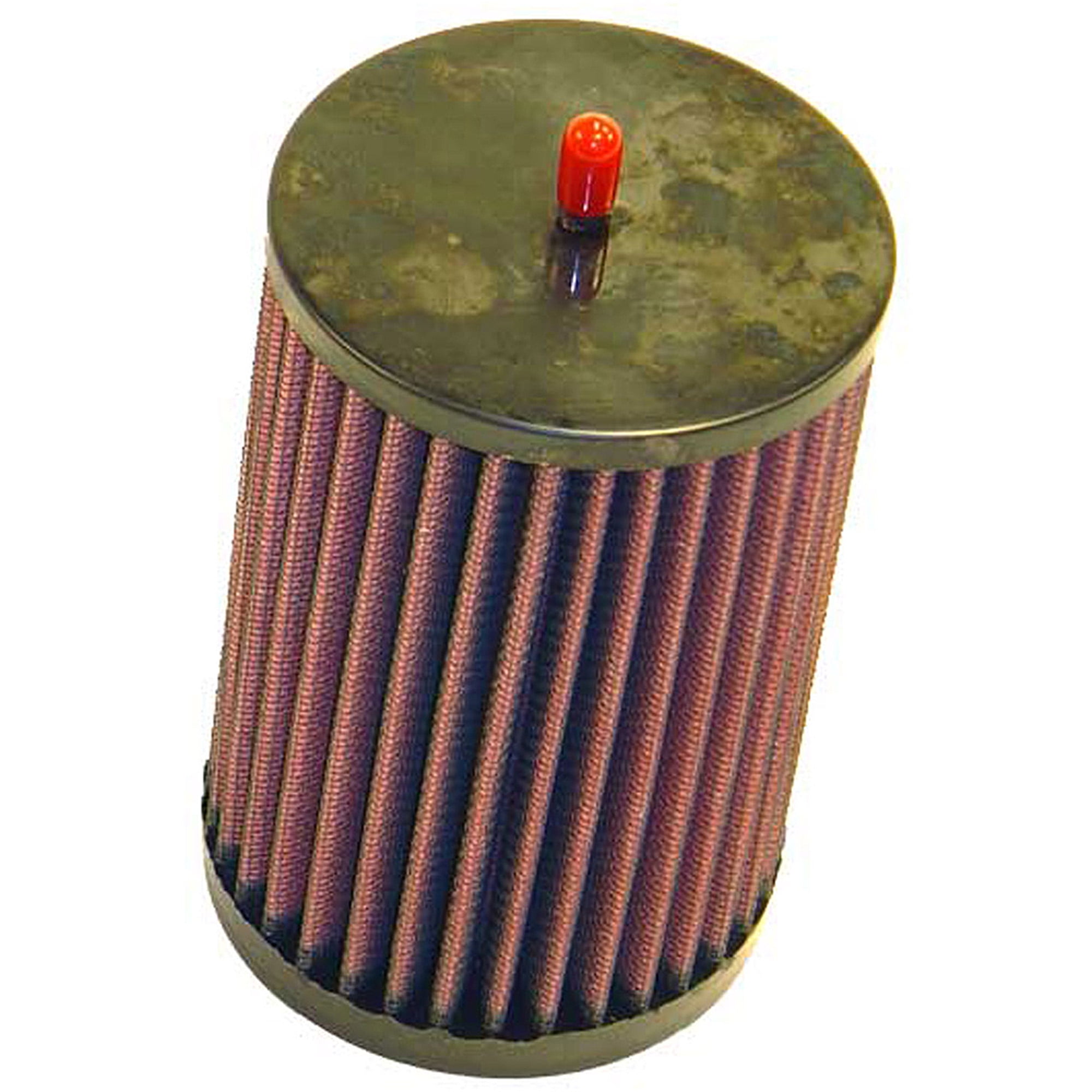 K&N Engine Air Filter: High Performance, Premium, Powersport Air Filter ...