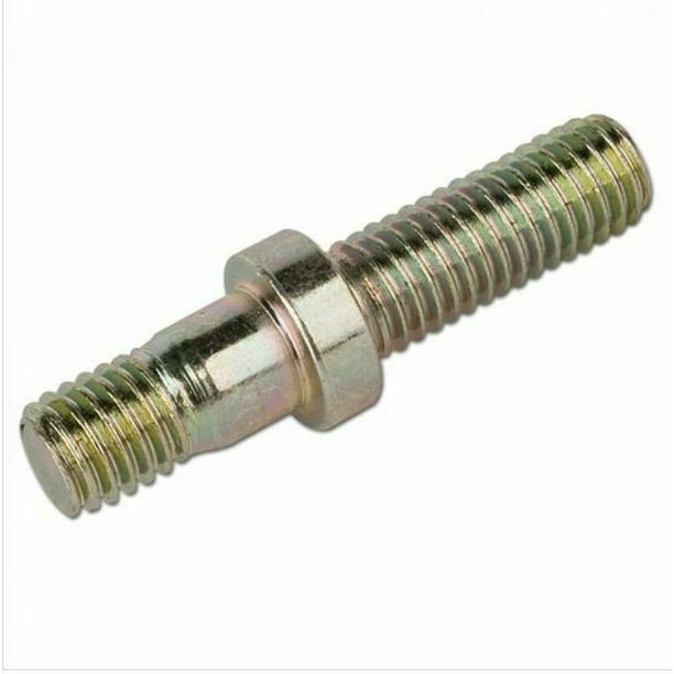 Stihl 070 090 Chainsaw Bar Stud Screw 0000 953 6601 Wagners - Walmart.com