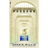 Alienation of Affection: A Stellar Love Story (Paperback) - Walmart.com