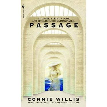 Alienation of Affection: A Stellar Love Story (Paperback) - Walmart.com