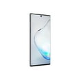 AT&T Samsung Galaxy Note10+ 5G 512GB, Aura Black - Upgrade Only ...