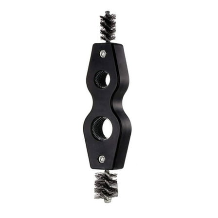 3-WAY BATTERY TERMINAL CLEANING/ CUTTING TOOL - Walmart.com