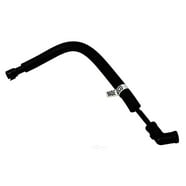 ACDelco GM Genuine Parts 23262231 Fuel Feed Hose - Walmart.com