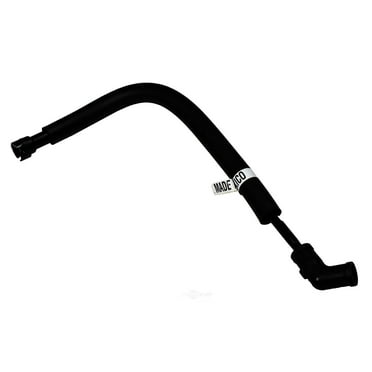 ACDelco GM Genuine Parts 23262231 Fuel Feed Hose - Walmart.com