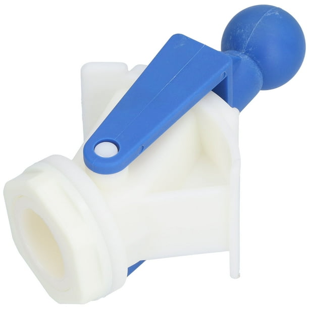 Beekeeping Tools,Plastic Honey Gate Valve Honey Extractor Fittings ...