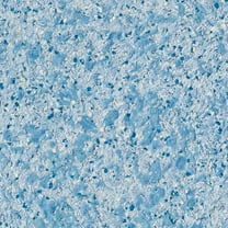 Silk Plaster - South 950 - Liquid Wallpaper - Textured Surface ...