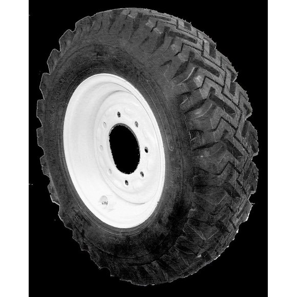 7 00 15 Tires