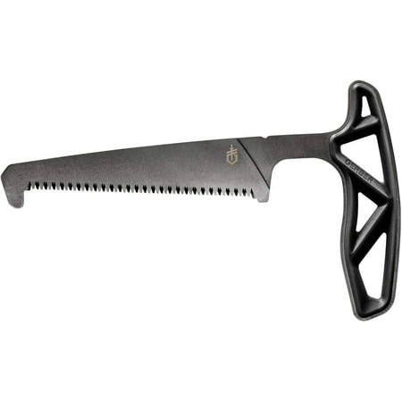 Gerber EXO-MOD Pack Hunting Saw, Black (31-003923) | Walmart Canada