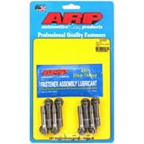 ARP INC. 200-6207 GENERAL REPLACEMENT STEEL ROD BOLT KIT - Walmart.com