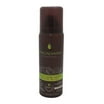 Macadamia Unisex Anti-Humidity Finishing Hair Spray - 1.5 Oz - Walmart.com