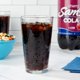 Sam's Cola Cherry Soda, 2 Liter Bottle - Walmart Business Supplies