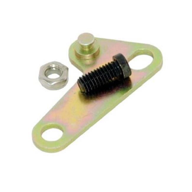 TCI 376710 Auto Trans Kickdown Cable Bracket - Walmart.com