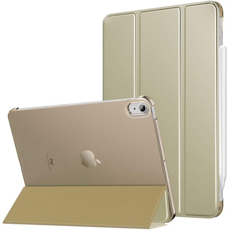 Case Fit New iPad Air 4th Generation 2020 - iPad Air 4 Case 10.9 inch ...