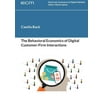 Superior Customer Value: Finding and Keeping Customers in the Now ...