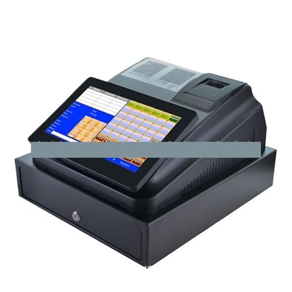 POS Cash Register for Business | Walmart Canada