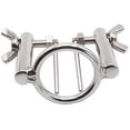 Urethral Dilator Sex Toy Penis Plug Sex Toys For Men Male Stainless