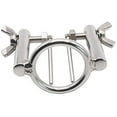 Urethral Dilator Sex Toy Penis Plug Sex Toys For Men Male Stainless