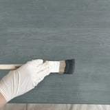 Fogstone Varathane Premium Fast Dry Wood Stain-370871, Half Pint ...