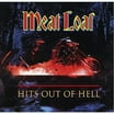 Meat Loaf - Playlist: The Very Best of Meat Loaf - CD - Walmart.com