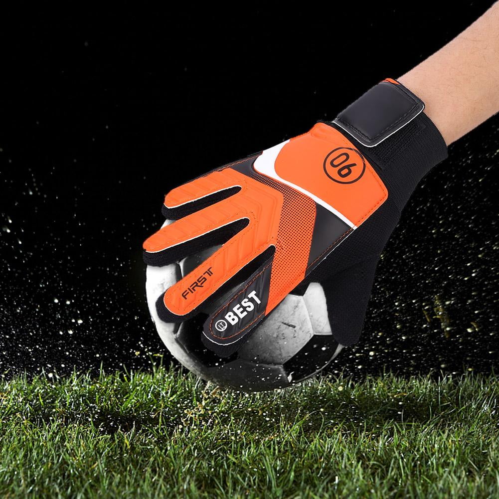 Click here for Greensen Kids Children Goalkeeper Glove Non-Slip L... prices