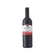 Cuernito Bimbo Lonchibon bimkingo aderezo con chipotle 150 g | Walmart ...