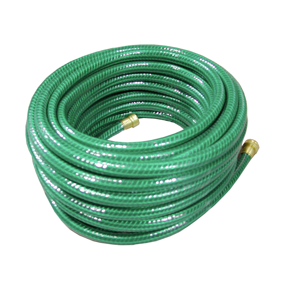 5 8 X 60 Garden Hoses 500 PSI PartNo G04001 JonesStephens Walmart 5-8-x-60-garden-hoses-500-psi-partno-g04001-jonesstephens-walmart