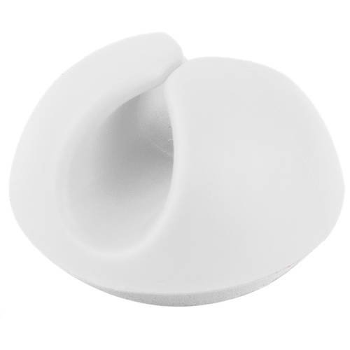 Cord Management Desktop Computer, Speaker, Charger, Mouse Cord Cable ...