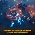 Minecraft Triple Bundle - Windows 10 [Digital] - Walmart.com