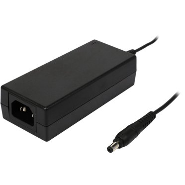 WFCO WF 8700 Series Power Center Converter Charger - Walmart.com