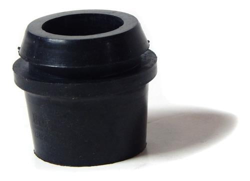 Buje Valvula Bruck-Germany 028103500-A | Walmart en línea