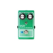 Ibanez Electronic Instrument - Turbo Tube Screamer Effects Pedal with 3 ...