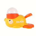 Dog Interactive Treat Dispenser Toy, Food Puzzle Slow Feeder, 2-in-1 ...
