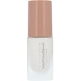NAM Cosmetics Makeup Smart Foundation Lightener - Walmart.com