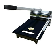 Trim Cutter #V - Van Mark - 3017 - Walmart.com