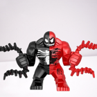 LEGO Series 15 Faun Minifigure [Satyr] - Walmart.com