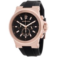 Michael Kors Men's Brecken Chronograph Watch MK8481 - Walmart.com