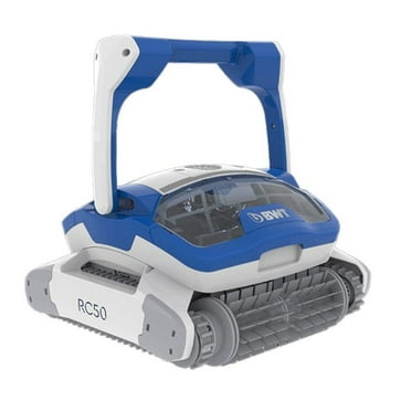 Jandy Zodiac F9350 Sport Robotic In-Ground Pool Cleaner - Walmart.com