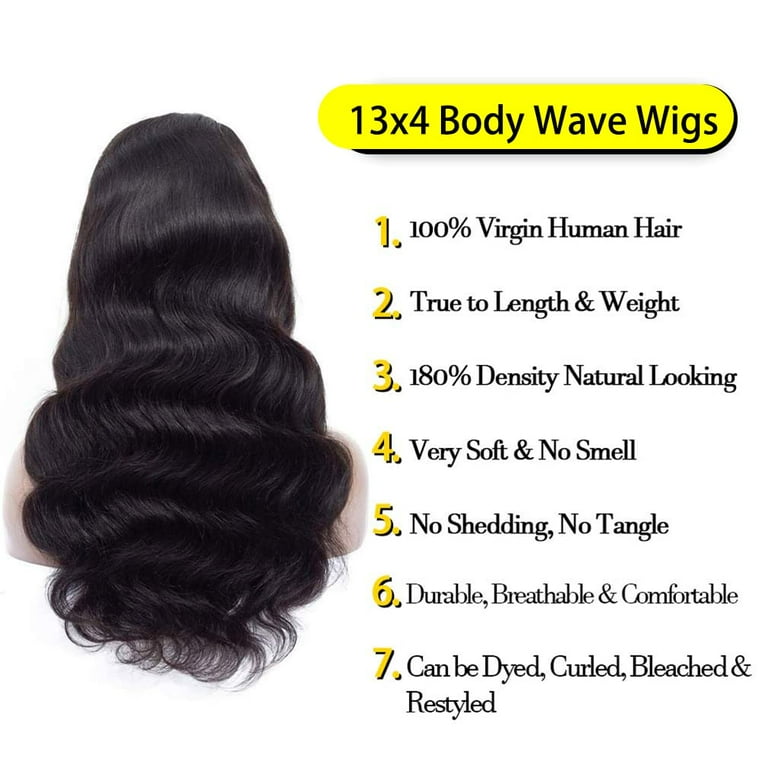 26 Inch Wig Chart Top Sellers | sbi-digitalhub.co.jp