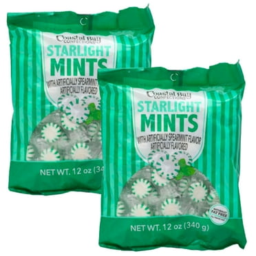 Nova Pure Grade A Maple Sugar Candy - Family Produced and Sustainably ...