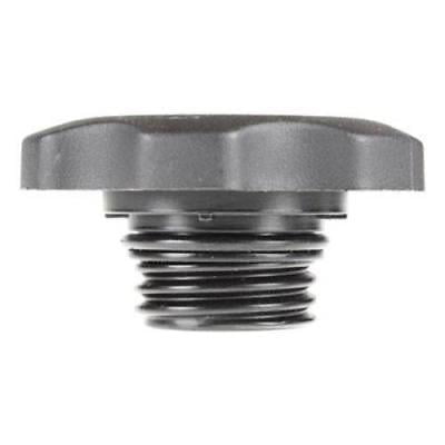 Motorad USA Oil Cap - Walmart.com