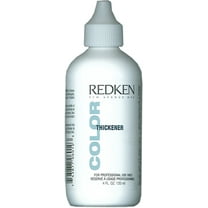 Redken Color Thickener - Size : 4 oz - Walmart.com