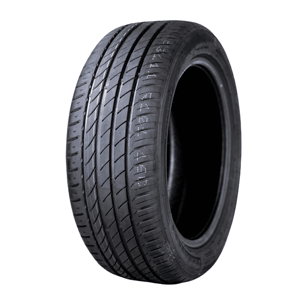 Llanta 205/50R16 87V Teraflex Primacy 201 | Walmart en línea